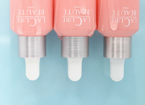 Inicio | La Cure Beauté